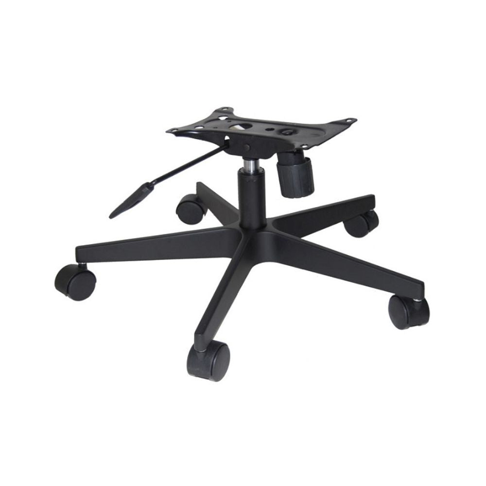 DSC-043 | Emeco Chair – Deluxe Seat