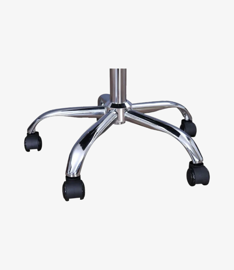 DSC-044 | Transat Chair – Deluxe Seat