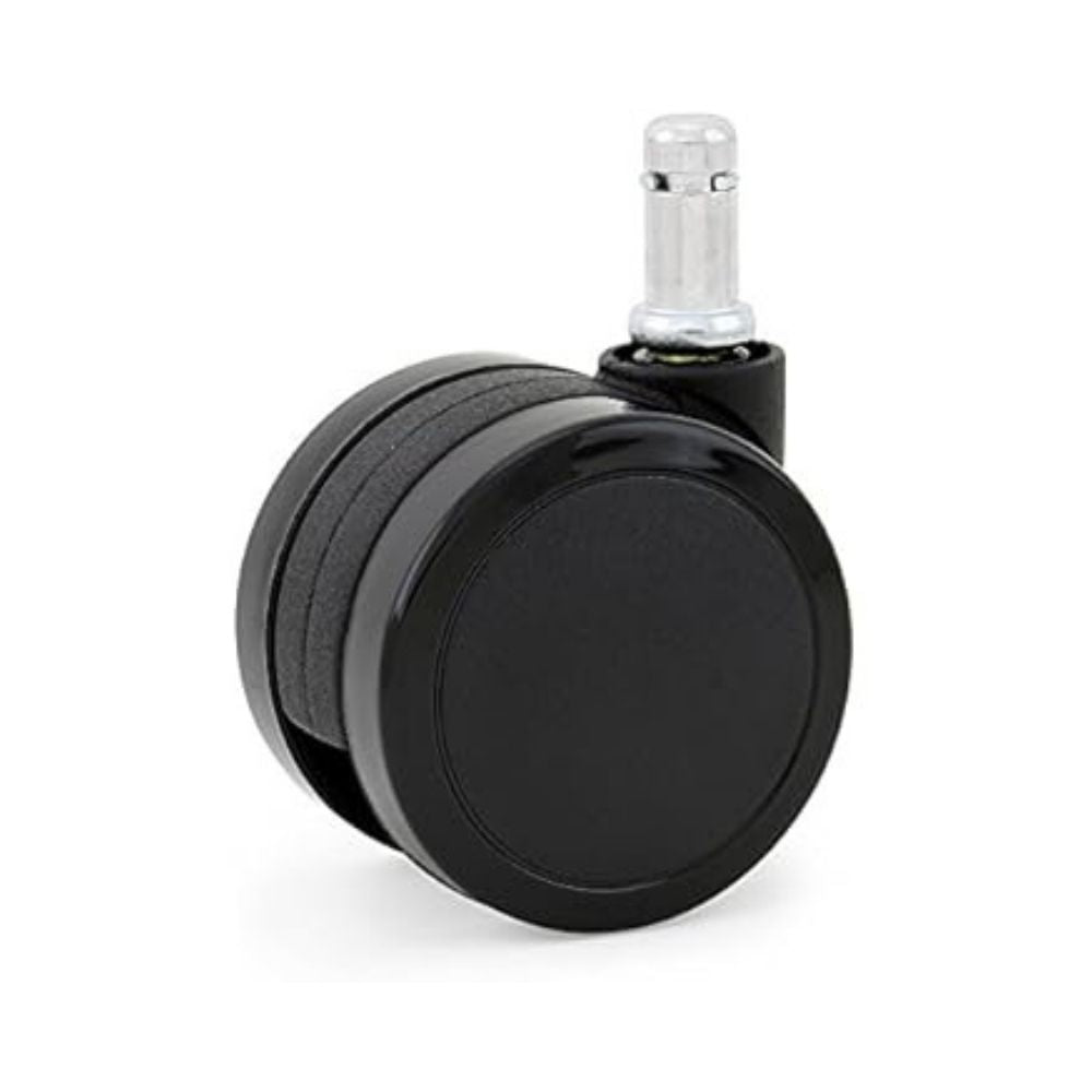 DSC-043 | Emeco Chair – Deluxe Seat