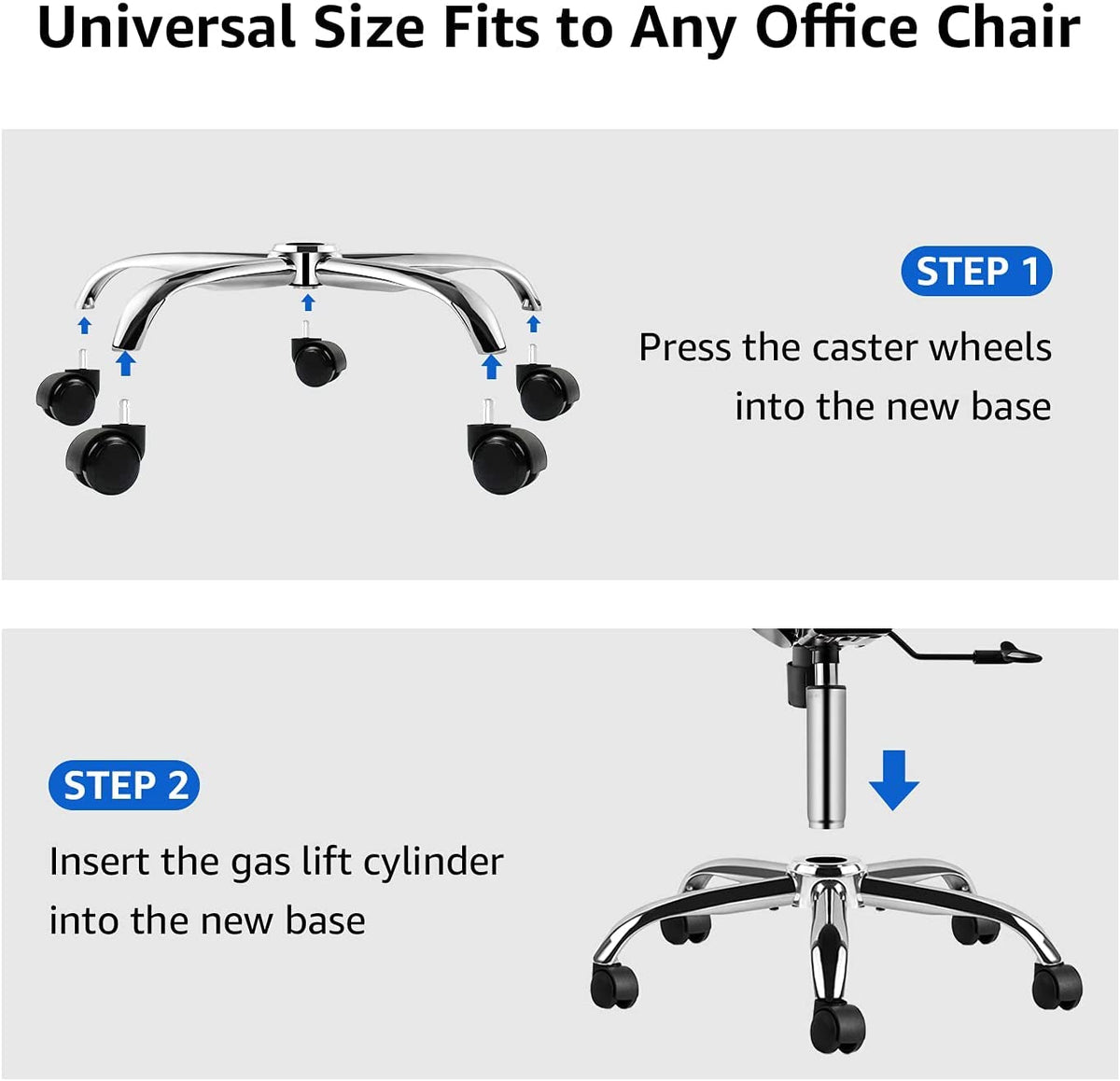 DSC-072-Base – Deluxe Seat