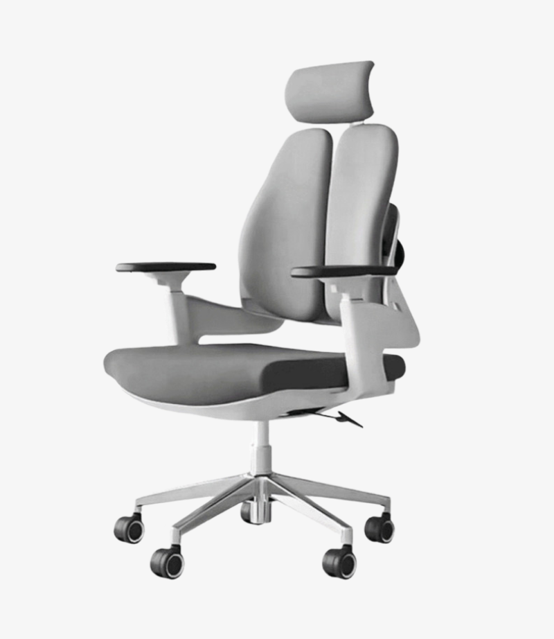 DSC-024 | Kabel Black – Deluxe Seat