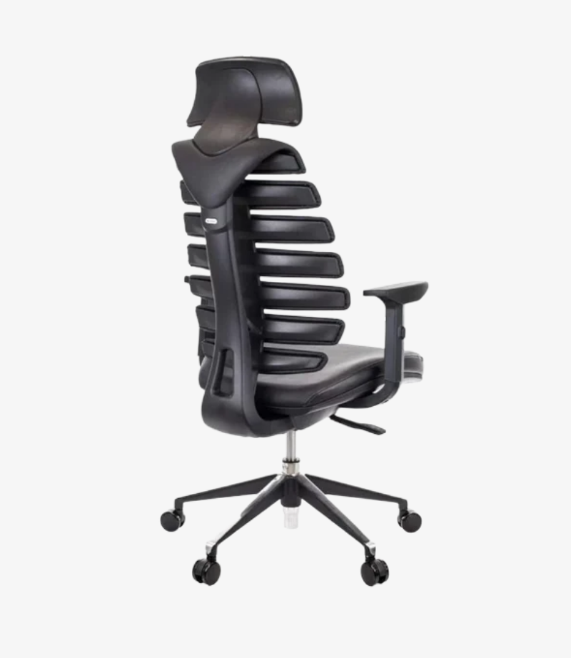 DSC-028 | Sihoo Office chair – Deluxe Seat